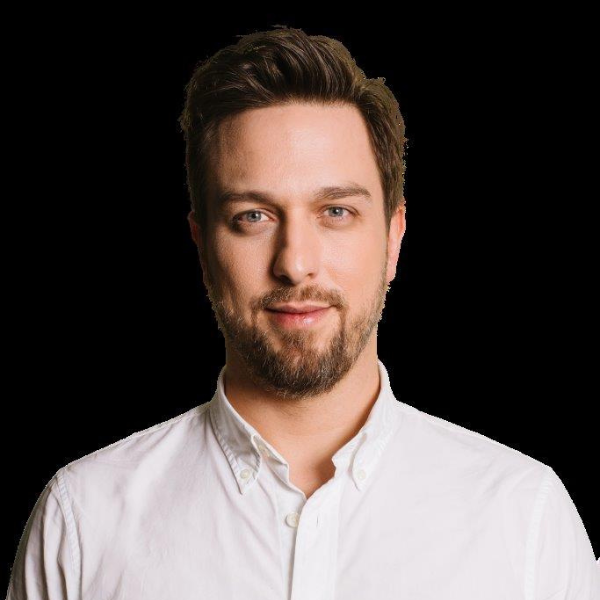 Ailleron Innovation Forum 2023